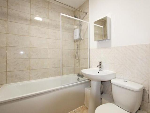 Shared Living/roommate 1 Bedroom For Sale London Greater London 249950 ES100685258