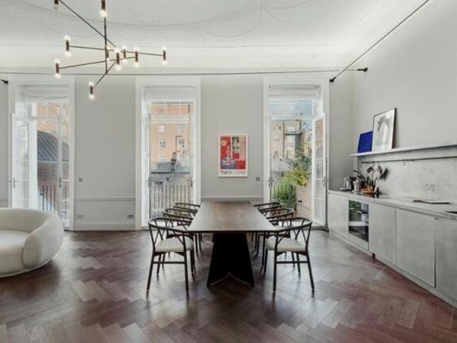 Shared Living/roommate 1 Bedroom For Sale London Greater London 2500000 ES99092315