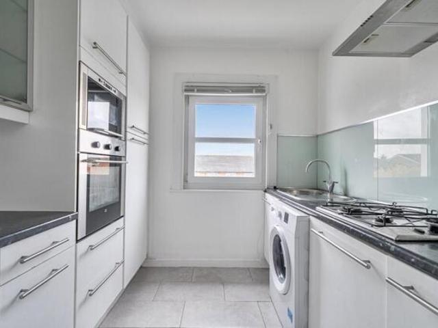 Shared Living/roommate 1 Bedroom For Sale London Greater London 250000 ES100615170