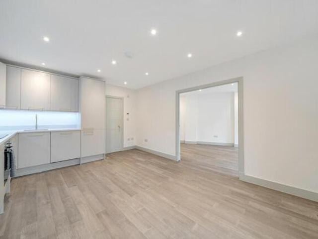 Shared Living/roommate 1 Bedroom For Sale London Greater London 260000 ES100540664
