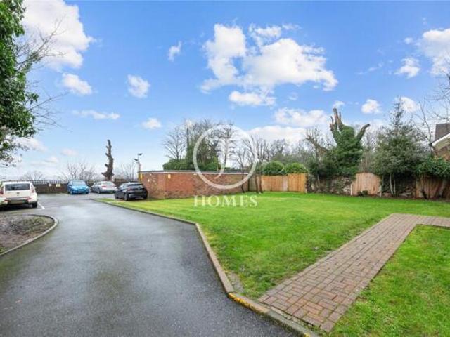 Shared Living/roommate 1 Bedroom For Sale London Greater London 265000 ES100578964