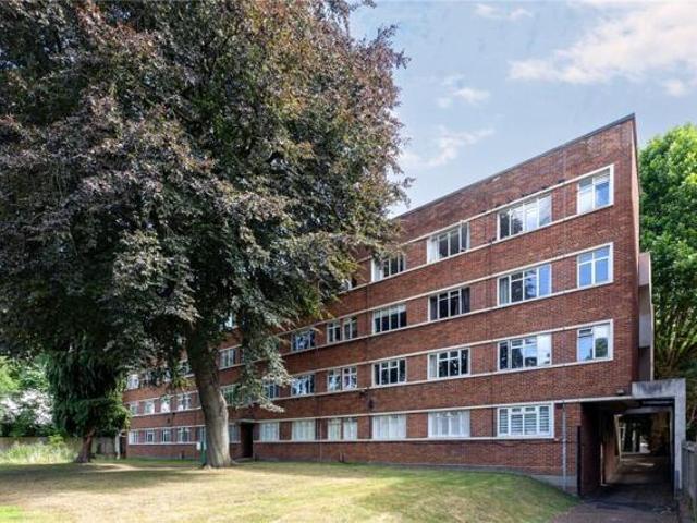 Shared Living/roommate 1 Bedroom For Sale London Greater London 270000 ELS99688278