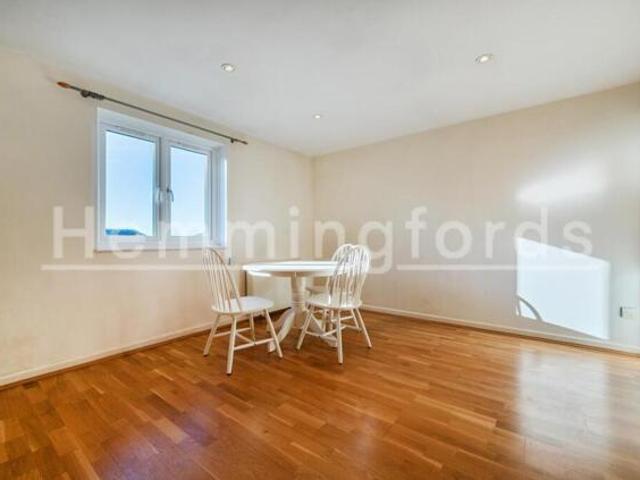 Shared Living/roommate 1 Bedroom For Sale London Greater London 275000 ELS98903418