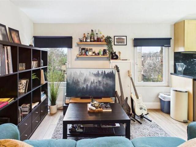 Shared Living/roommate 1 Bedroom For Sale London Greater London 275000 ES101797000