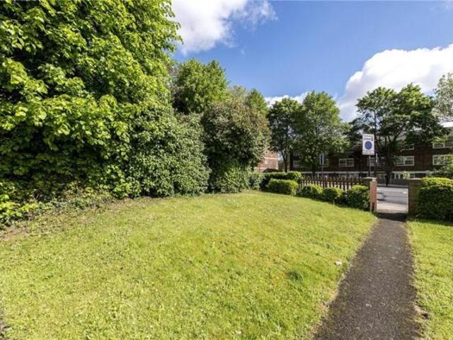 Shared Living/roommate 1 Bedroom For Sale London Greater London 280000 ES101379105