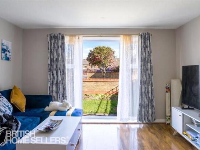 Shared Living/roommate 1 Bedroom For Sale London Greater London 285000 ES101931364