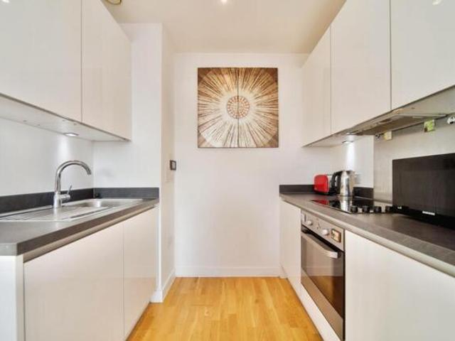 Shared Living/roommate 1 Bedroom For Sale London Greater London 290000 ELS99380867