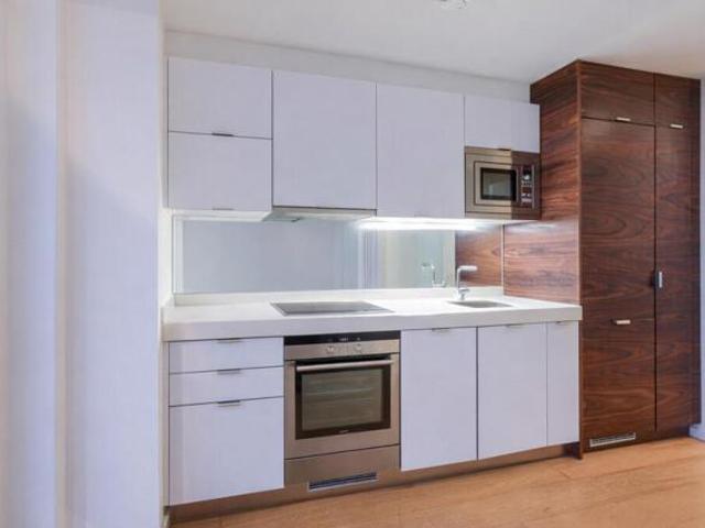 Shared Living/roommate 1 Bedroom For Sale London Greater London 290000 ES100096968