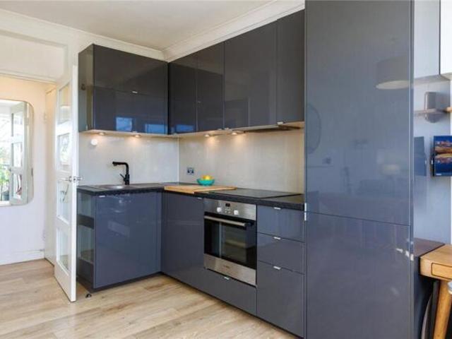 Shared Living/roommate 1 Bedroom For Sale London Greater London 290000 ES101100147