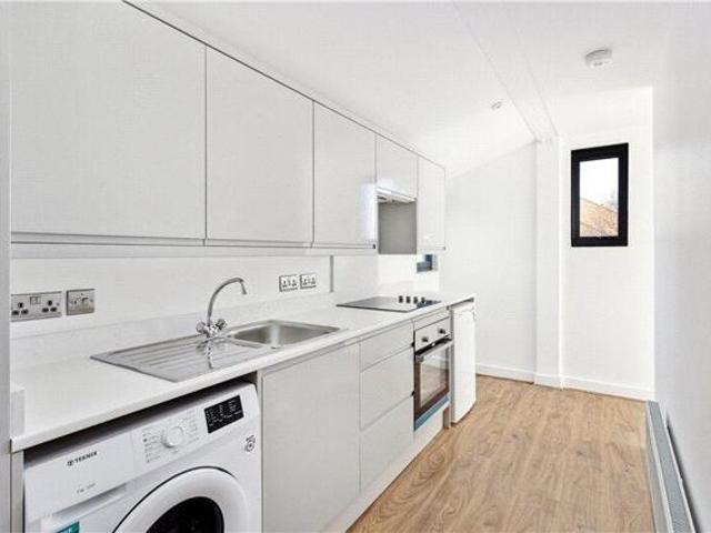 Shared Living/roommate 1 Bedroom For Sale London Greater London 300000 ELS98864659