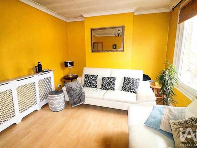 Shared Living/roommate 1 Bedroom For Sale London Greater London 300000 ES100648811