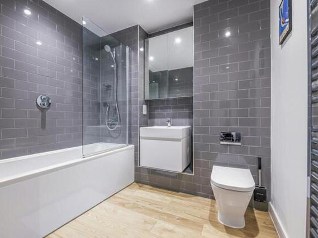 Shared Living/roommate 1 Bedroom For Sale London Greater London 300000 ES101059704