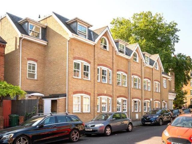 Shared Living/roommate 1 Bedroom For Sale London Greater London 315000 ES99571632
