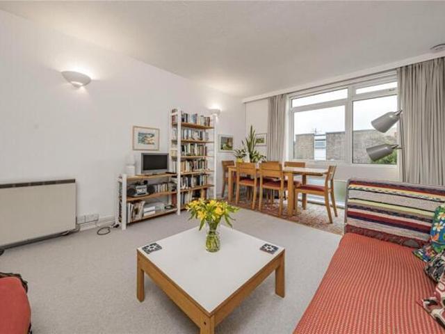 Shared Living/roommate 1 Bedroom For Sale London Greater London 315000 ES99608397