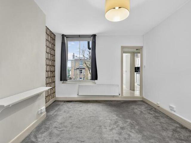Shared Living/roommate 1 Bedroom For Sale London Greater London 315000 ES101678426