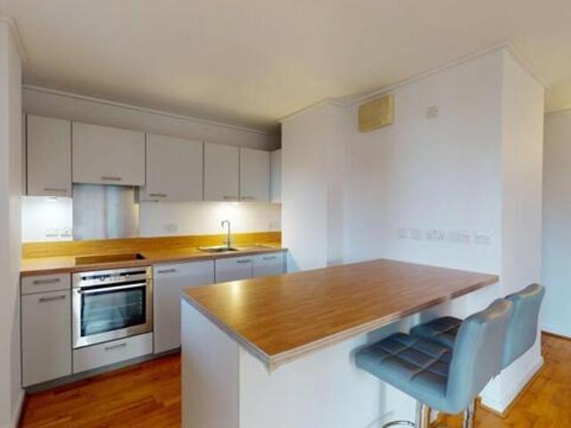 Shared Living/roommate 1 Bedroom For Sale London Greater London 315000 ES101199973