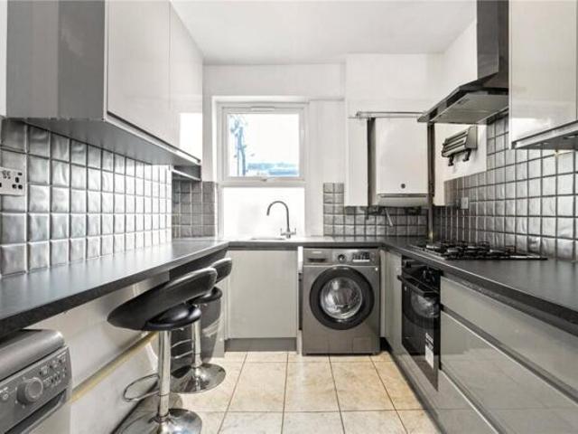 Shared Living/roommate 1 Bedroom For Sale London Greater London 325000 ES99161627