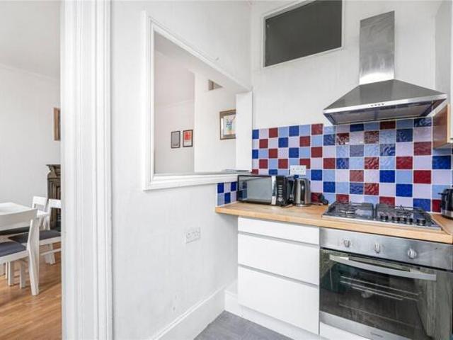Shared Living/roommate 1 Bedroom For Sale London Greater London 325000 ES99641995