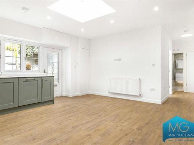 Shared Living/roommate 1 Bedroom For Sale London Greater London 325000 ES99642033