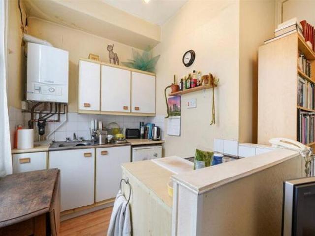 Shared Living/roommate 1 Bedroom For Sale London Greater London 325000 ES100786613