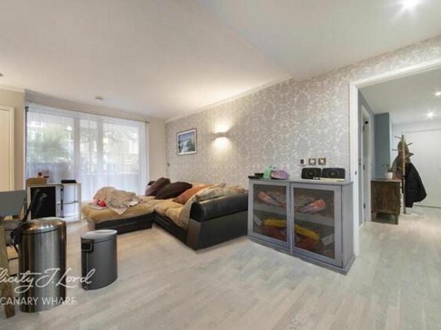 Shared Living/roommate 1 Bedroom For Sale London Greater London 325000 ES100097075