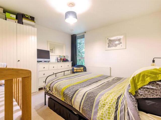 Shared Living/roommate 1 Bedroom For Sale London Greater London 325000 ES100263176