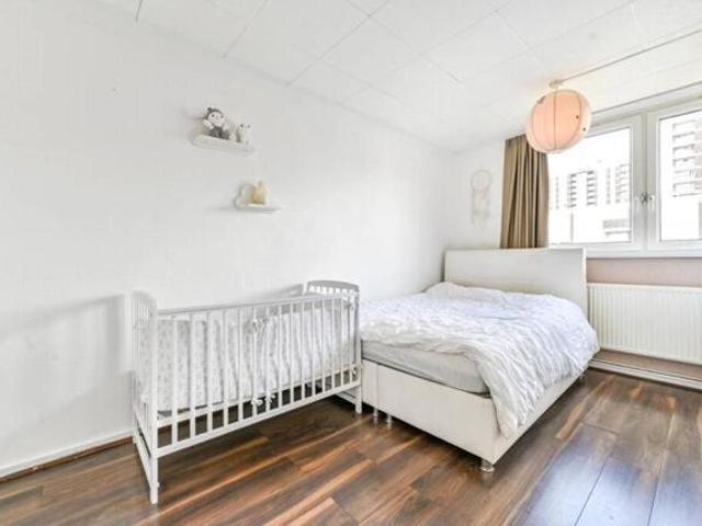 Shared Living/roommate 1 Bedroom For Sale London Greater London 325000 ES101677625