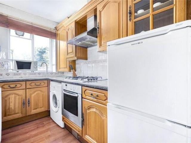 Shared Living/roommate 1 Bedroom For Sale London Greater London 325000 ES101119230