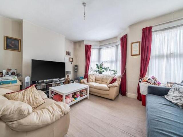 Shared Living/roommate 1 Bedroom For Sale London Greater London 325000 ES101231655