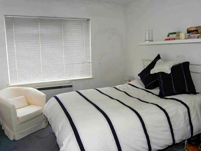 Shared Living/roommate 1 Bedroom For Sale London Greater London 330000 ES101678797