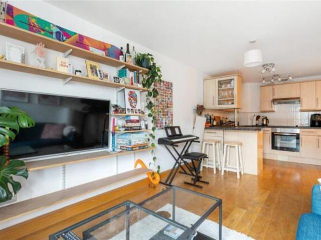 Shared Living/roommate 1 Bedroom For Sale London Greater London 340000 ES101676943