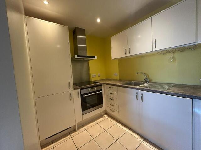 Shared Living/roommate 1 Bedroom For Sale London Greater London 350000 ELS99608411