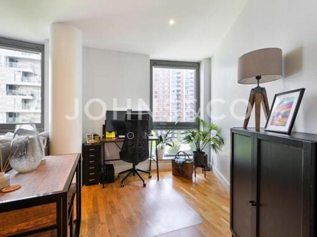 Shared Living/roommate 1 Bedroom For Sale London Greater London 350000 ELS99029182
