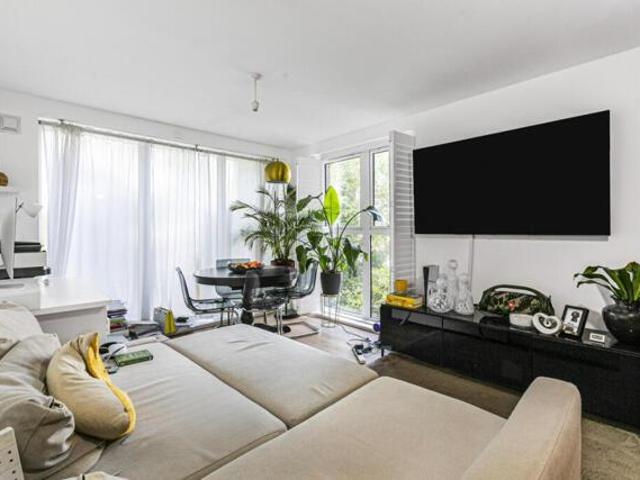 Shared Living/roommate 1 Bedroom For Sale London Greater London 350000 ELS99054665