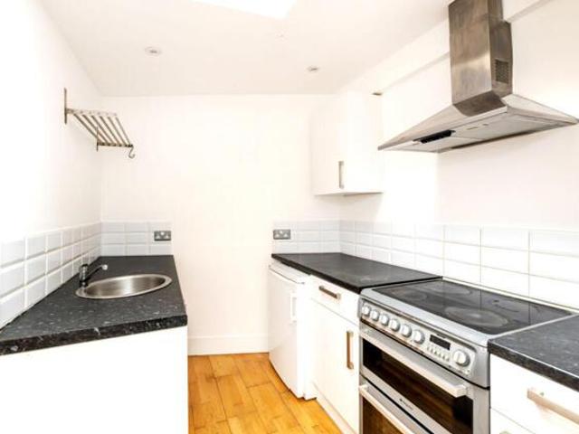 Shared Living/roommate 1 Bedroom For Sale London Greater London 350000 ES99203967