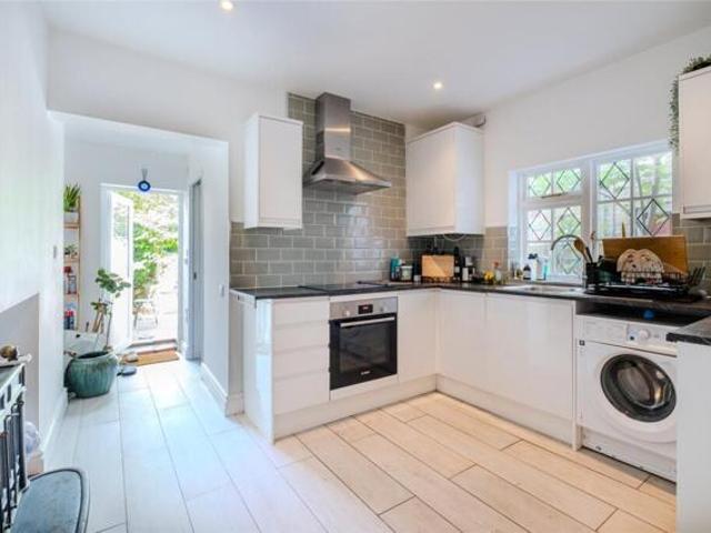 Shared Living/roommate 1 Bedroom For Sale London Greater London 350000 ES100733412