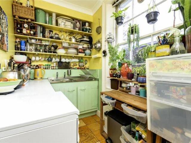 Shared Living/roommate 1 Bedroom For Sale London Greater London 350000 ES100398675