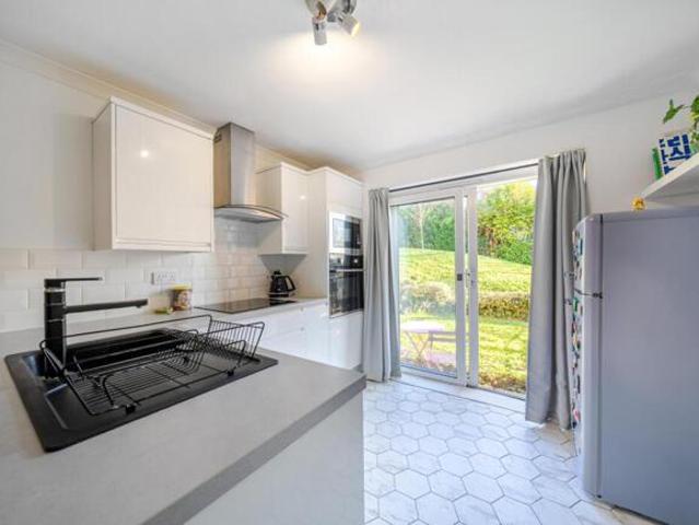 Shared Living/roommate 1 Bedroom For Sale London Greater London 350000 ES101379166