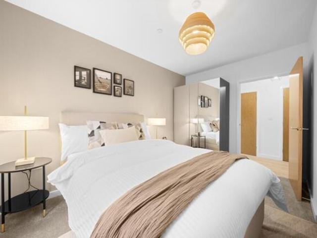 Shared Living/roommate 1 Bedroom For Sale London Greater London 35500 ES101060196