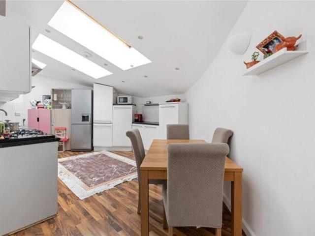 Shared Living/roommate 1 Bedroom For Sale London Greater London 360000 ES100649158