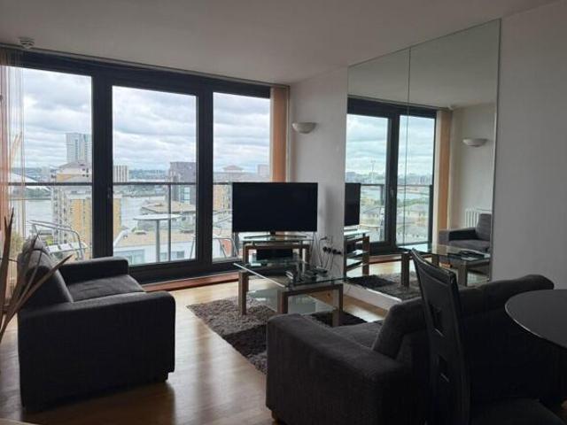 Shared Living/roommate 1 Bedroom For Sale London Greater London 370000 ES99029319