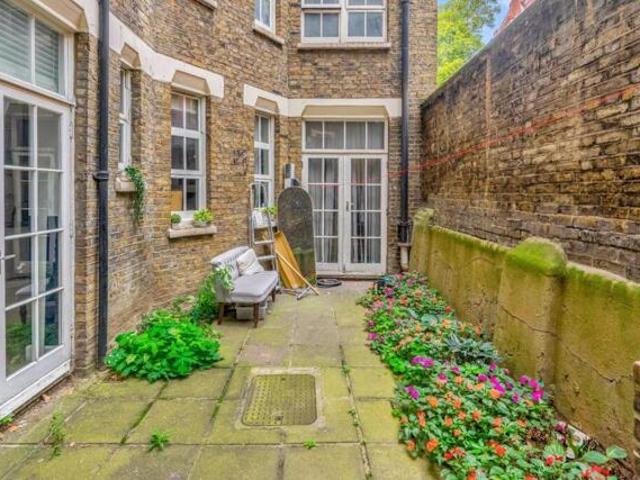 Shared Living/roommate 1 Bedroom For Sale London Greater London 375000 ES99641923