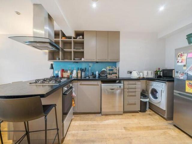 Shared Living/roommate 1 Bedroom For Sale London Greater London 375000 ES100787151