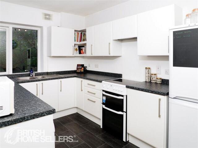 Shared Living/roommate 1 Bedroom For Sale London Greater London 375000 ES101676364