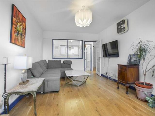 Shared Living/roommate 1 Bedroom For Sale London Greater London 375000 ES101677225