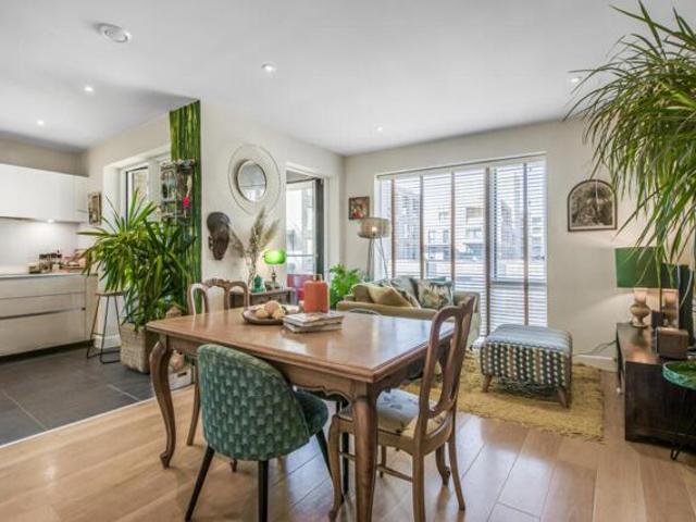 Shared Living/roommate 1 Bedroom For Sale London Greater London 379000 ES100917375