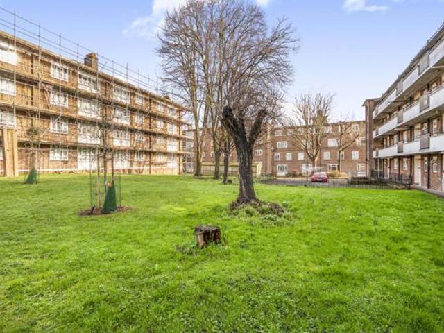 Shared Living/roommate 1 Bedroom For Sale London Greater London 385000 ES101351679