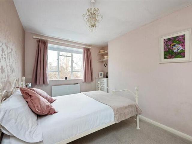 Shared Living/roommate 1 Bedroom For Sale London Greater London 390000 ES99926083