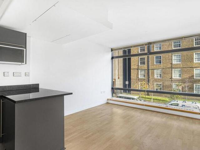 Shared Living/roommate 1 Bedroom For Sale London Greater London 390000 ES101351809
