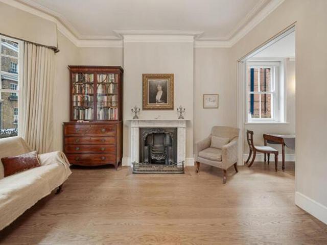 Shared Living/roommate 1 Bedroom For Sale London London 1200000 ES100685296